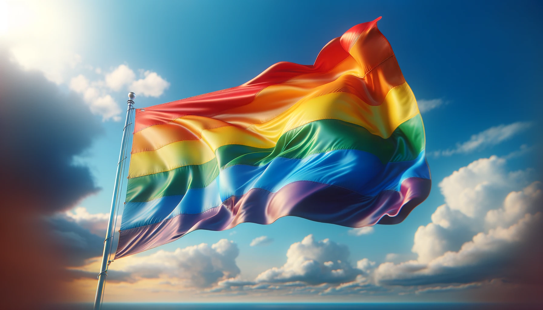 Încălțăminte LGBT - LGBTQIA Shop